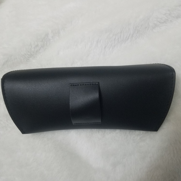 Ray-Ban | Accessories | Rayban Chromance Sunglass And Eyewear Case With ...